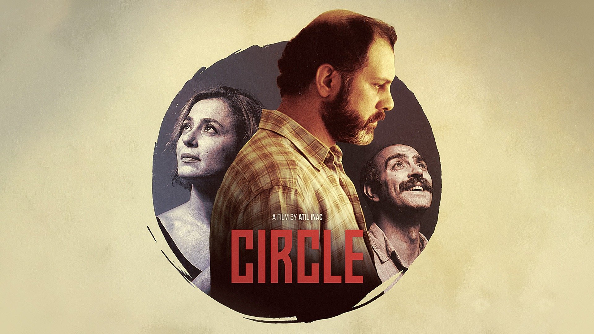 Watch Daire (2014) Full Movie Online - Plex