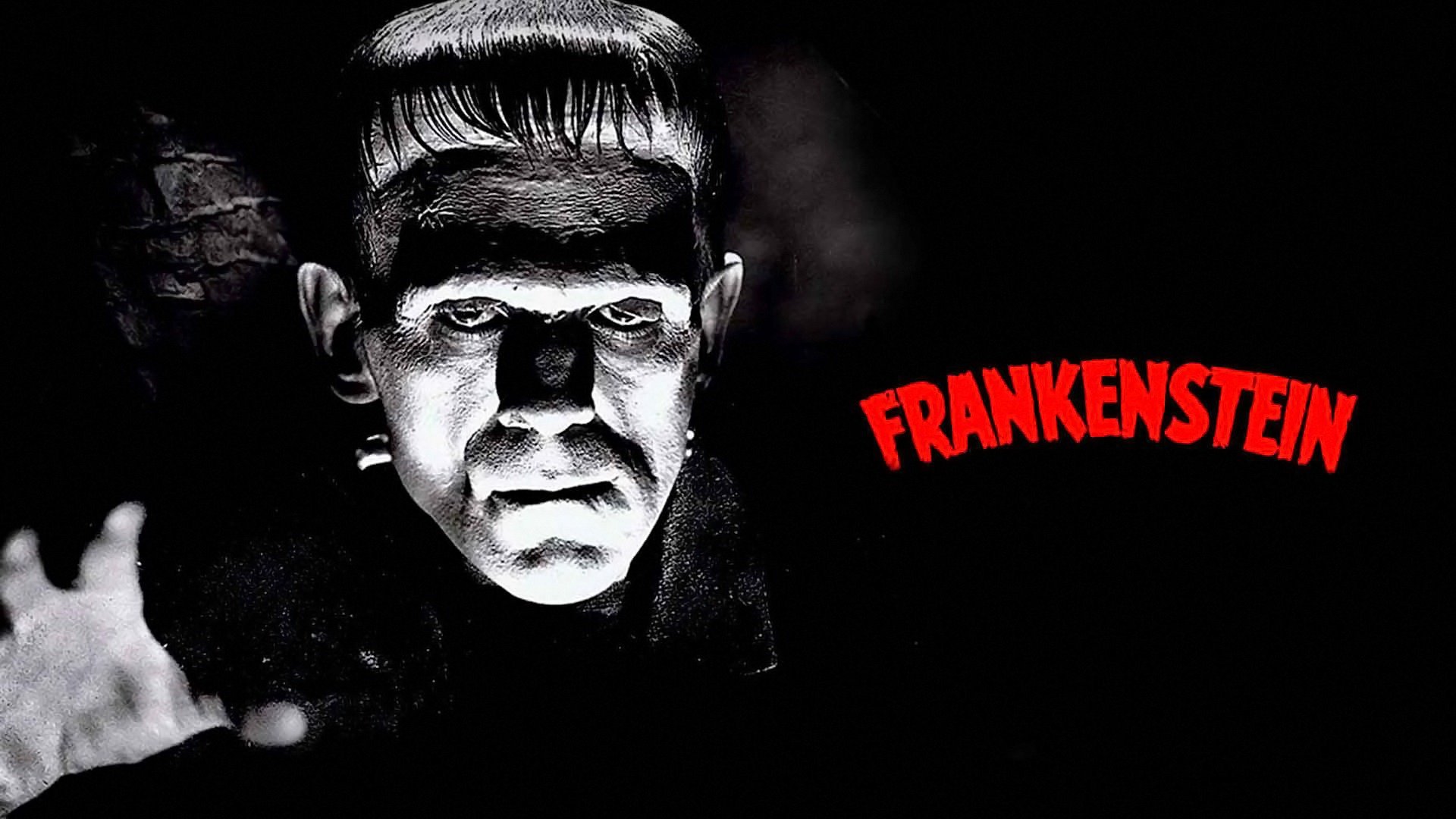 Watch Frankenstein (1931) Full Movie Online - Plex