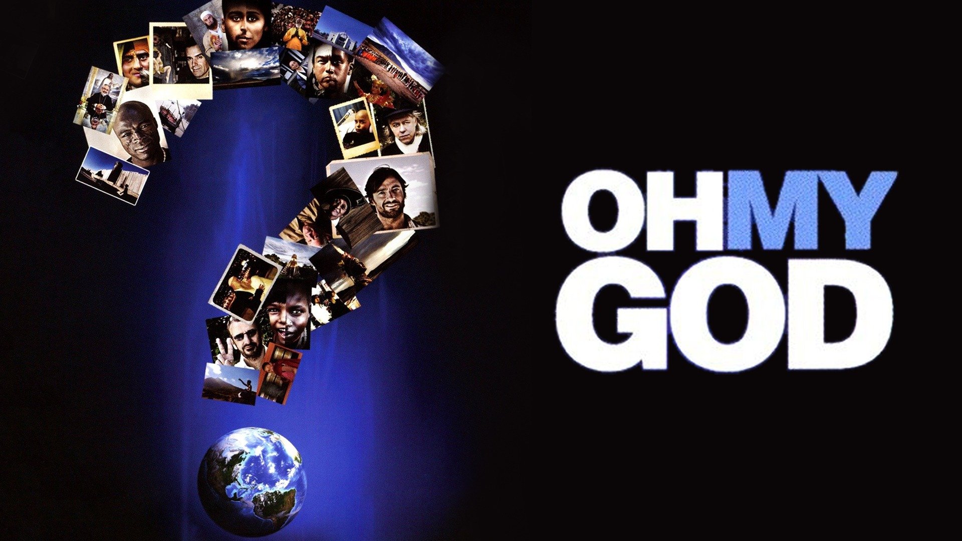 Watch Oh My God (2010) Full Movie Free Online - Plex