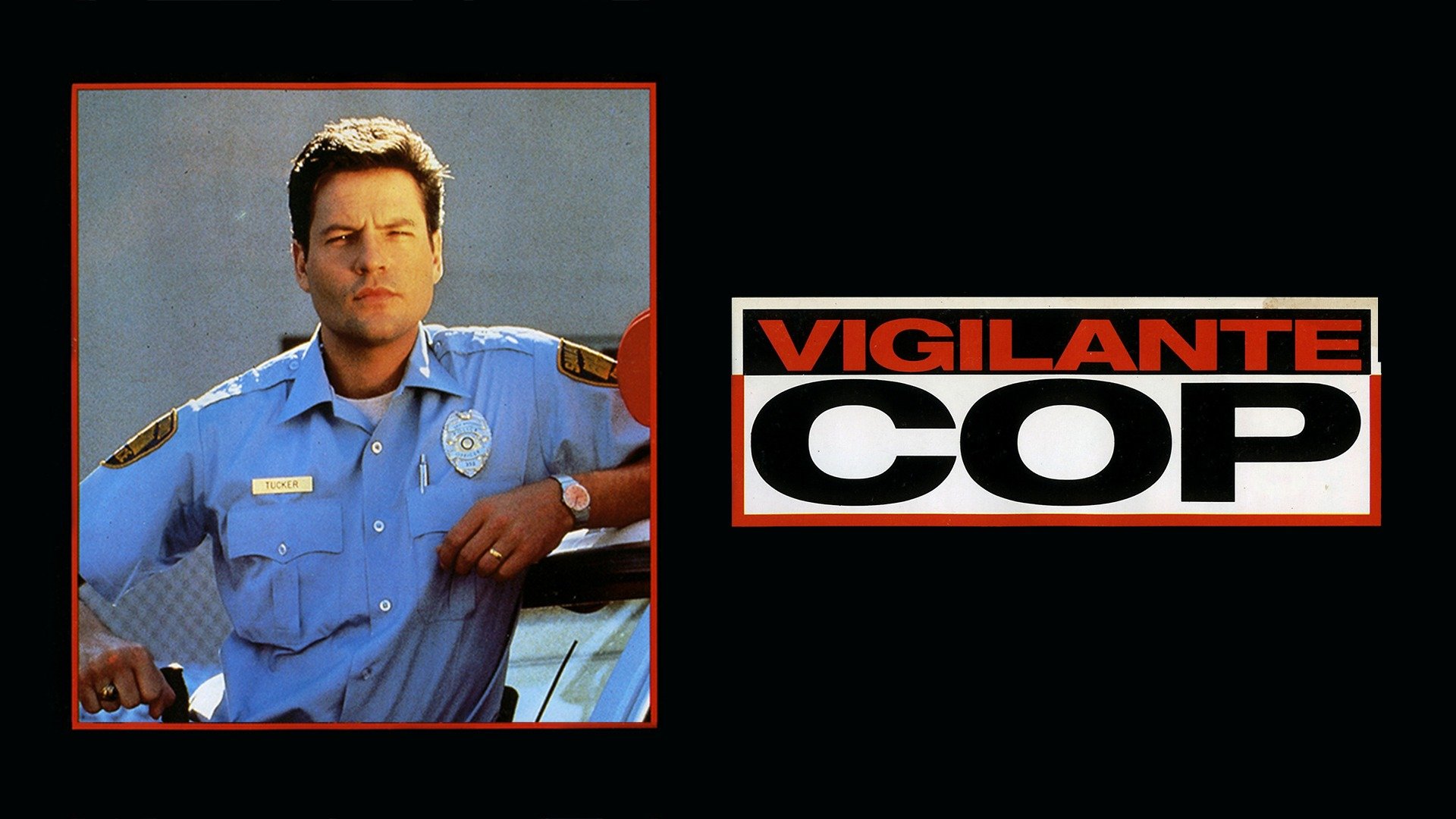 Watch Shoot First: A Cop's Vengeance (1991) Full Movie Free Online - Plex