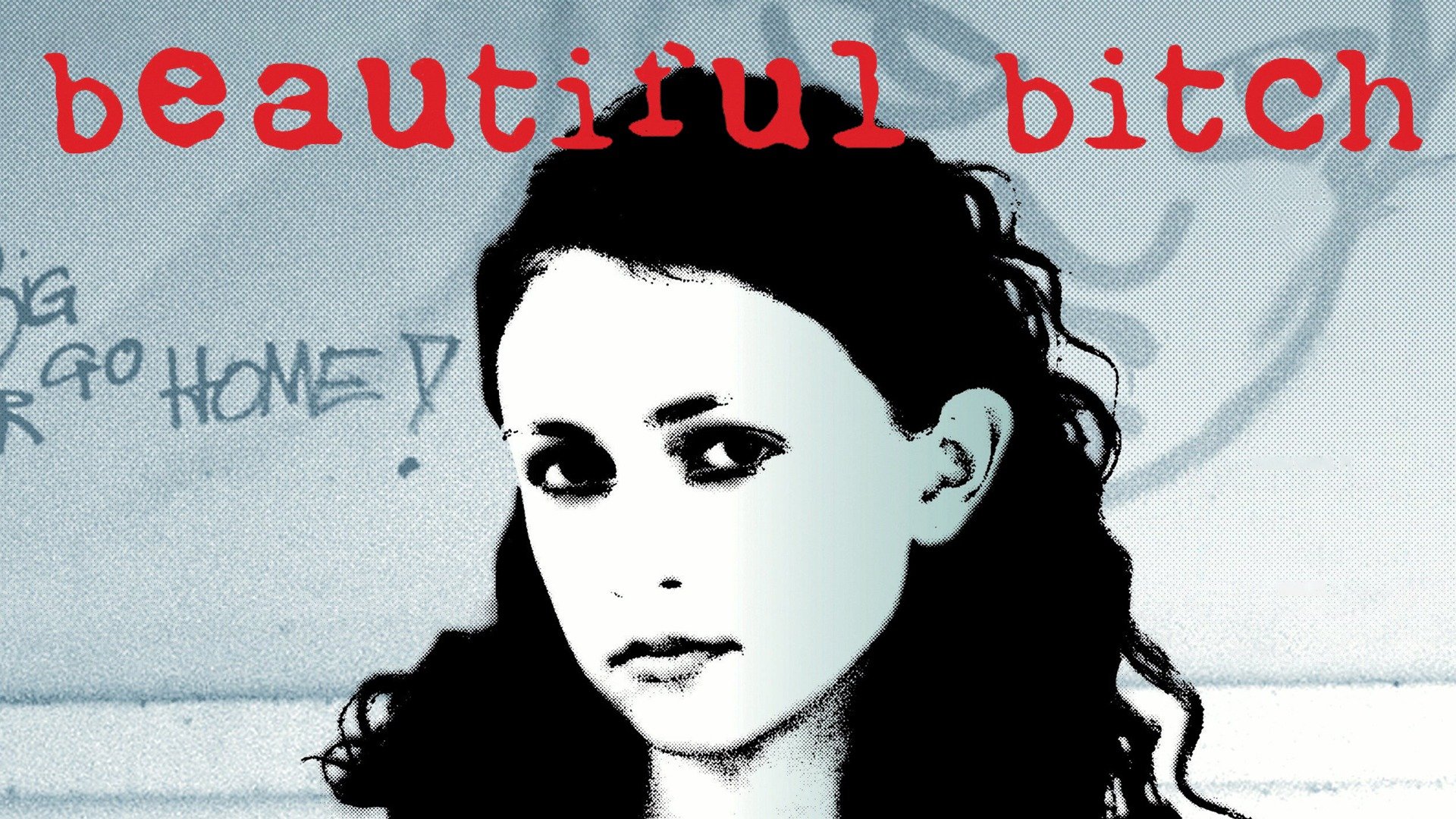 Beautiful Bitch (2008) - Plex