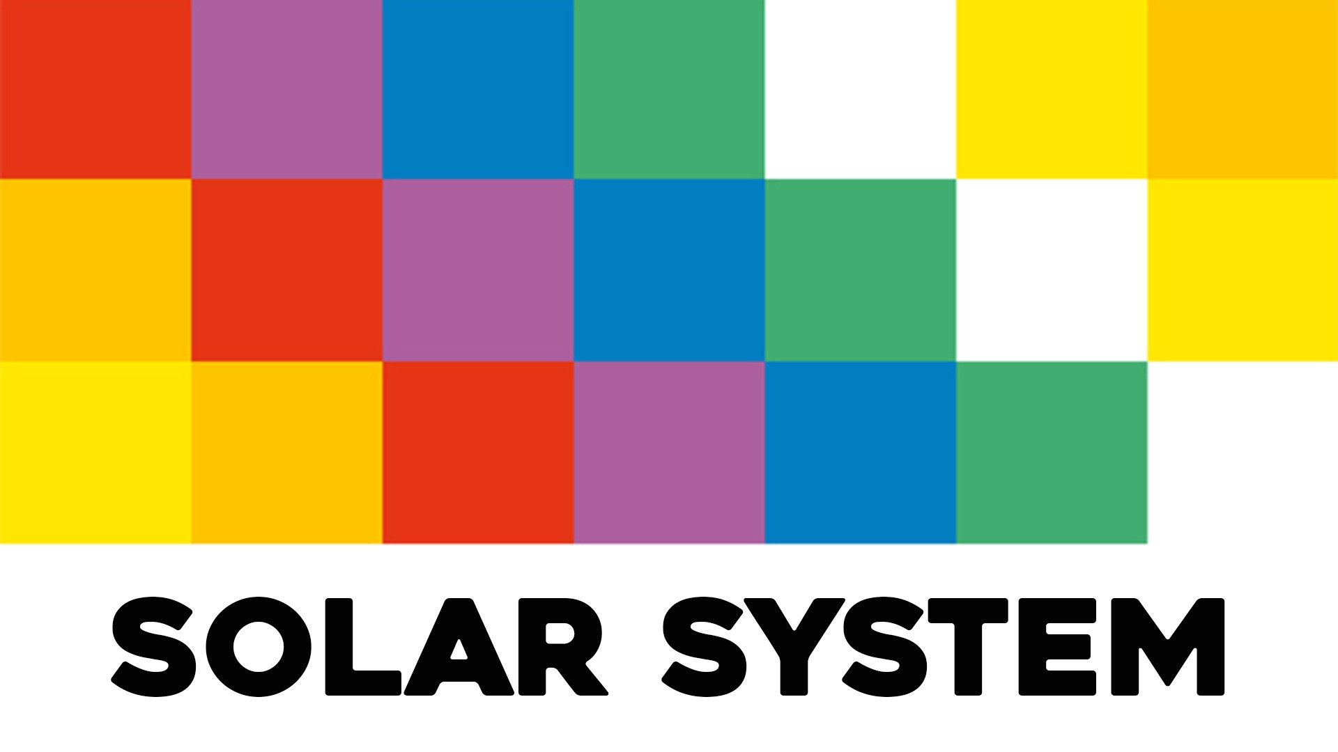 Watch Solar System (2011) Full Movie Online - Plex