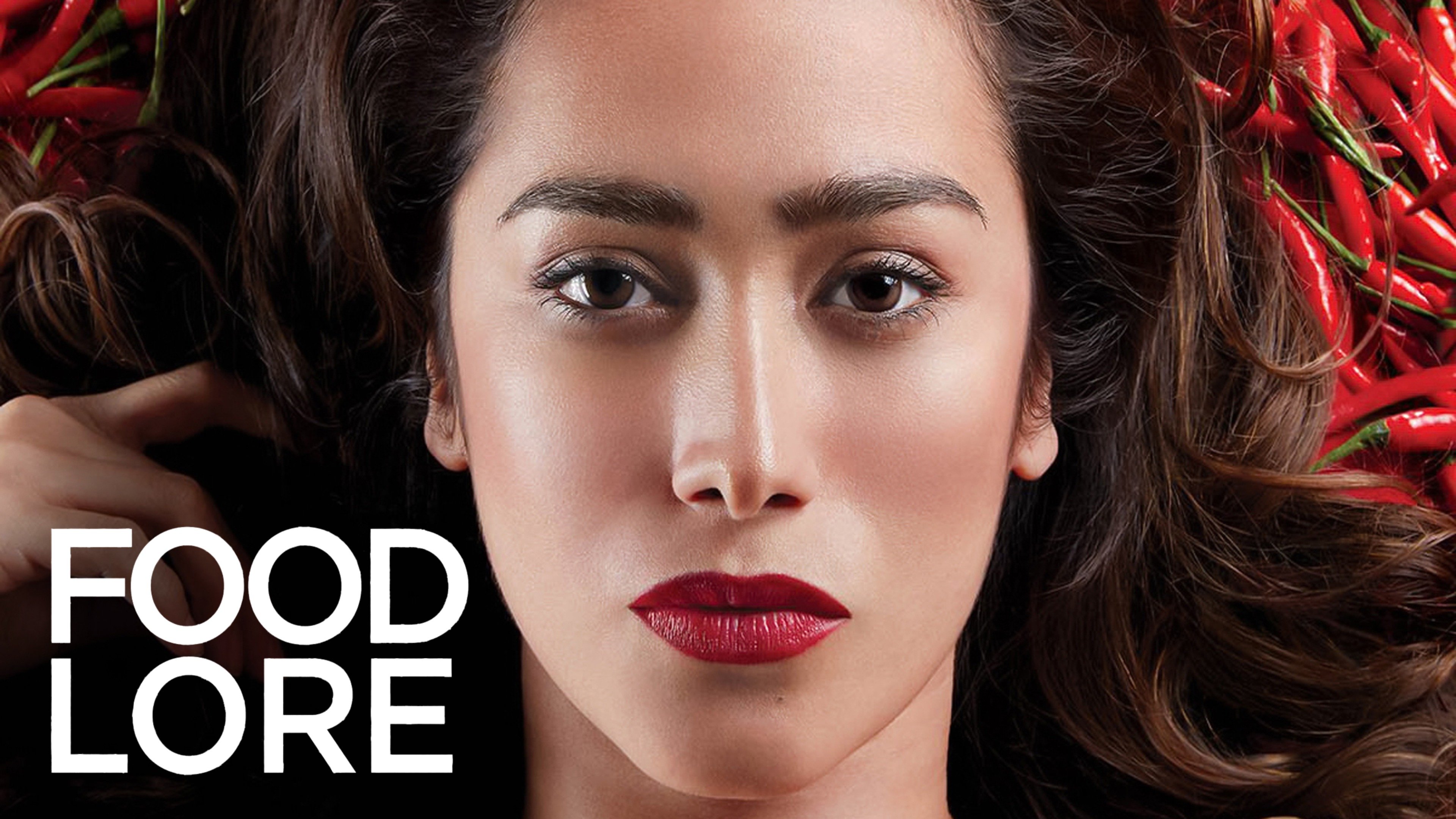 Watch Food Lore · Season 1 Full Episodes Online - Plex