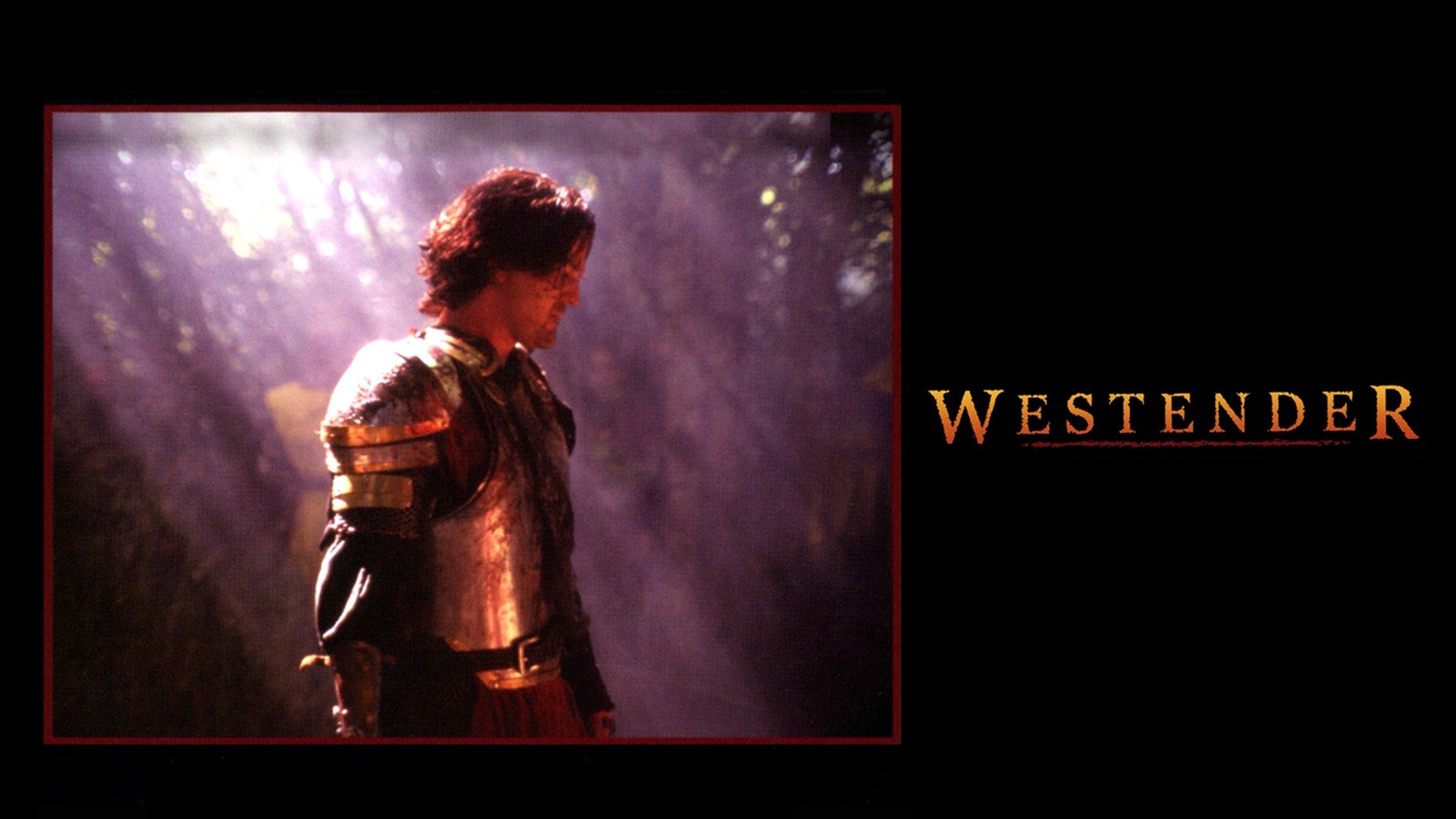 Westender (2004) - Plex