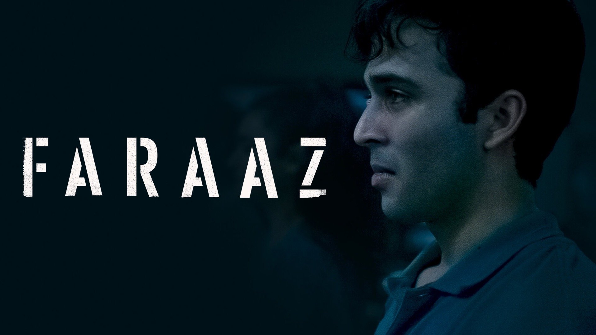 Watch Faraaz (2023) Full Movie Online - Plex