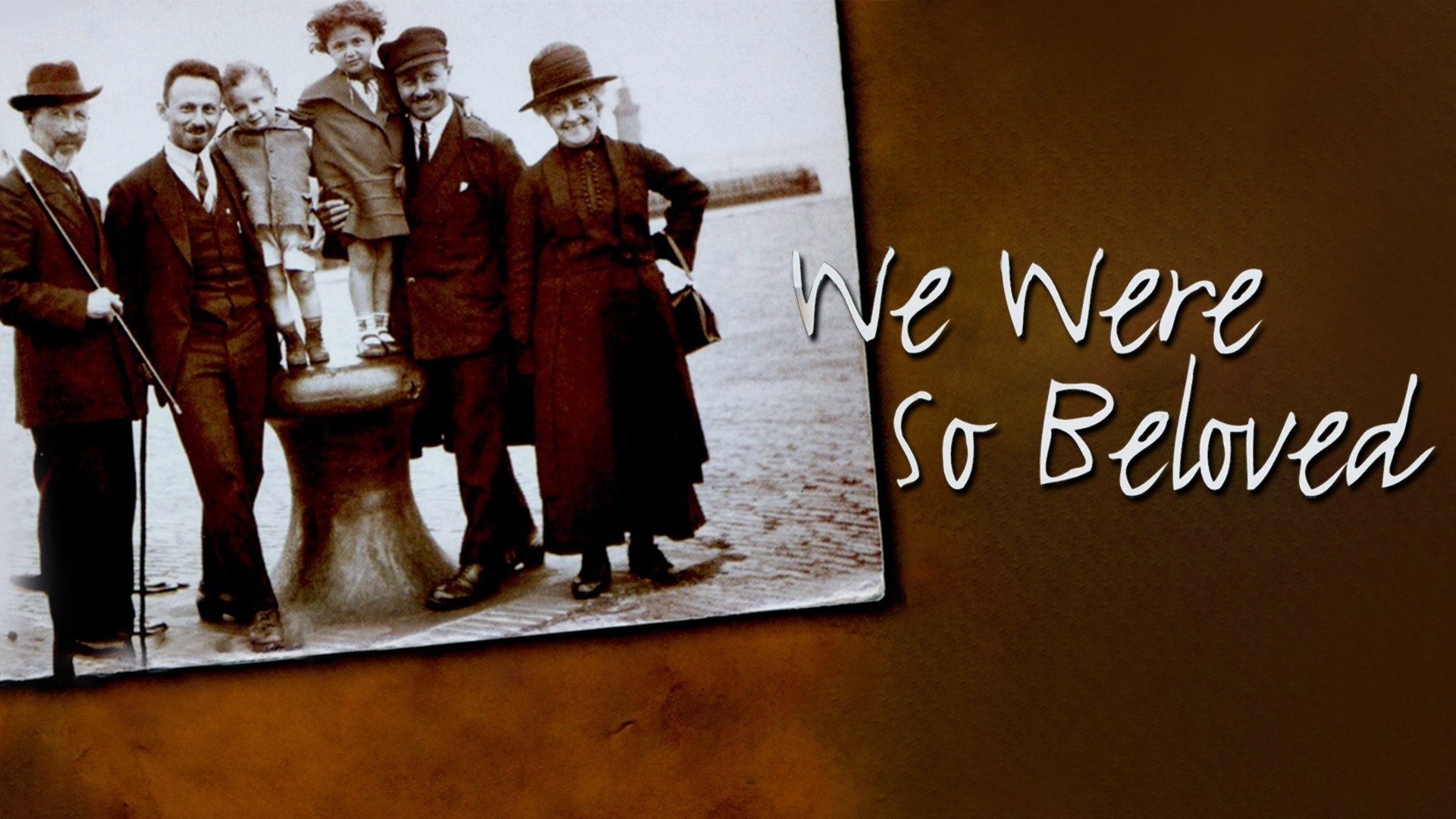 Watch We Were So Beloved... (1986) Full Movie Free Online - Plex Watch We Were So Beloved... (1986) Full Movie Free Online - Plex