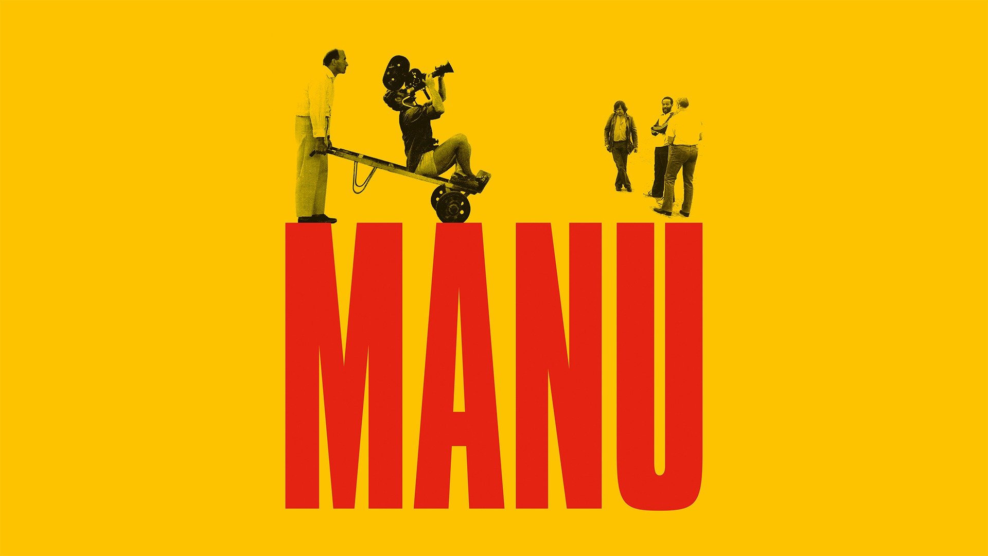 Watch Manu (2018) Full Movie Online - Plex
