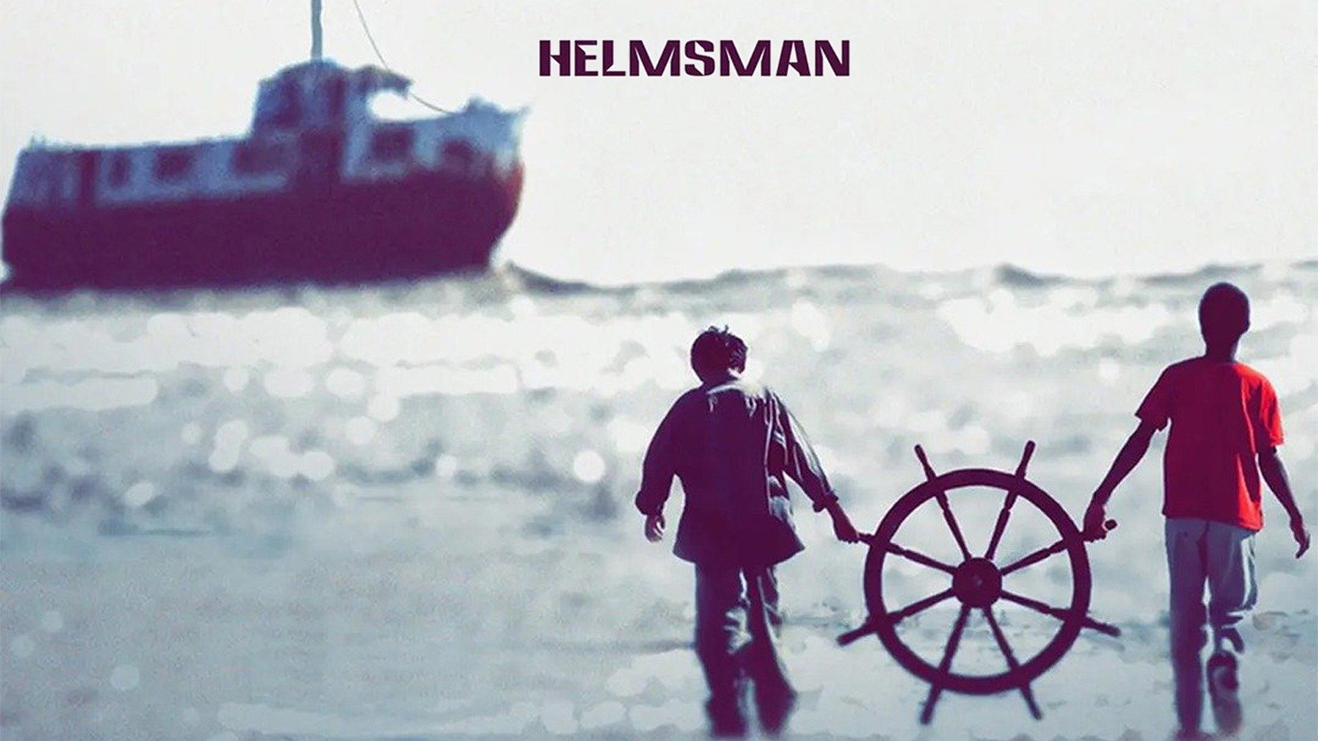 Watch Helmsman (2015) Full Movie Free Online - Plex