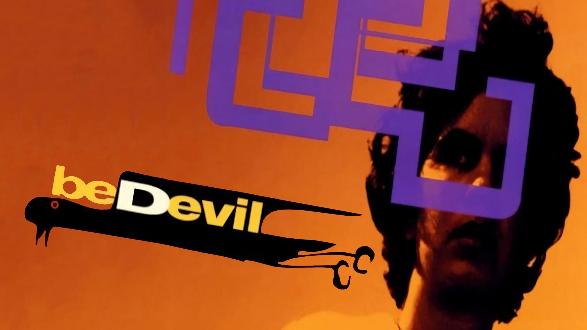 Watch Bedevil (1993) Full Movie Online - Plex