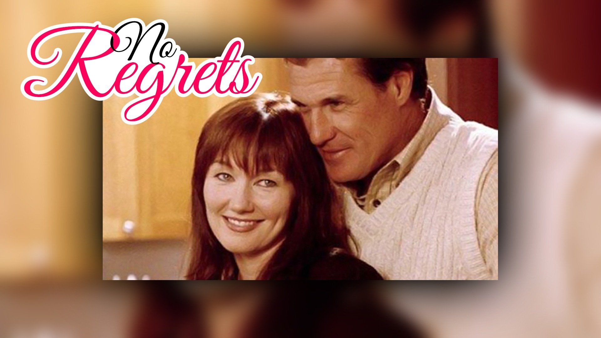 No Regrets (2004) - Plex