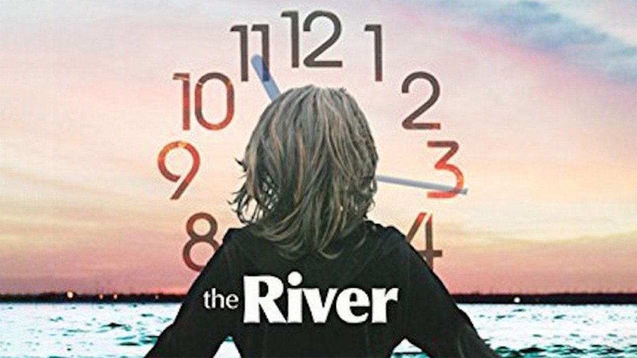 Watch The River (2001) Full Movie Free Online - Plex
