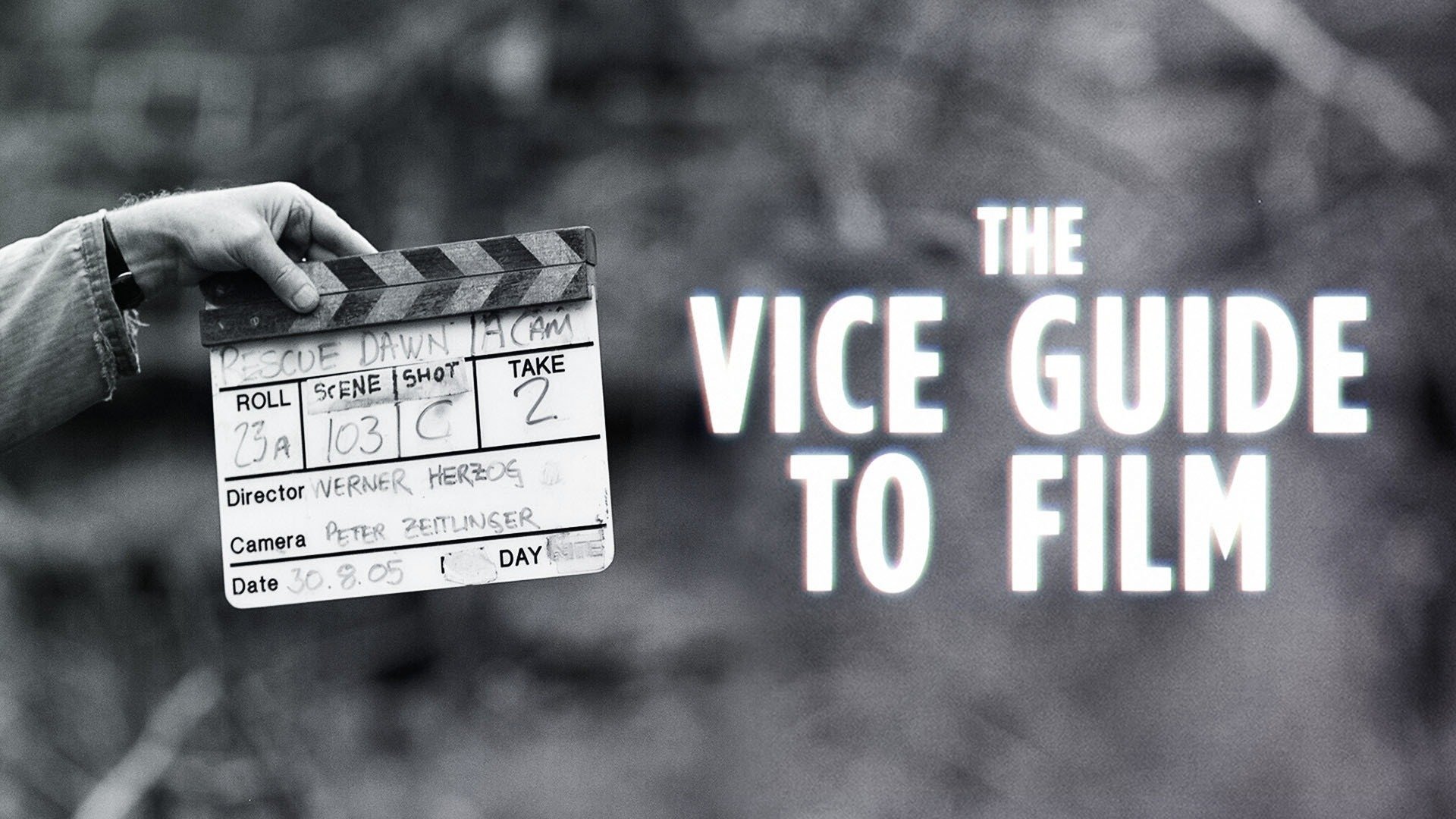 Watch VICE Guide to Film · Season 1 Full Episodes Free Online - Plex