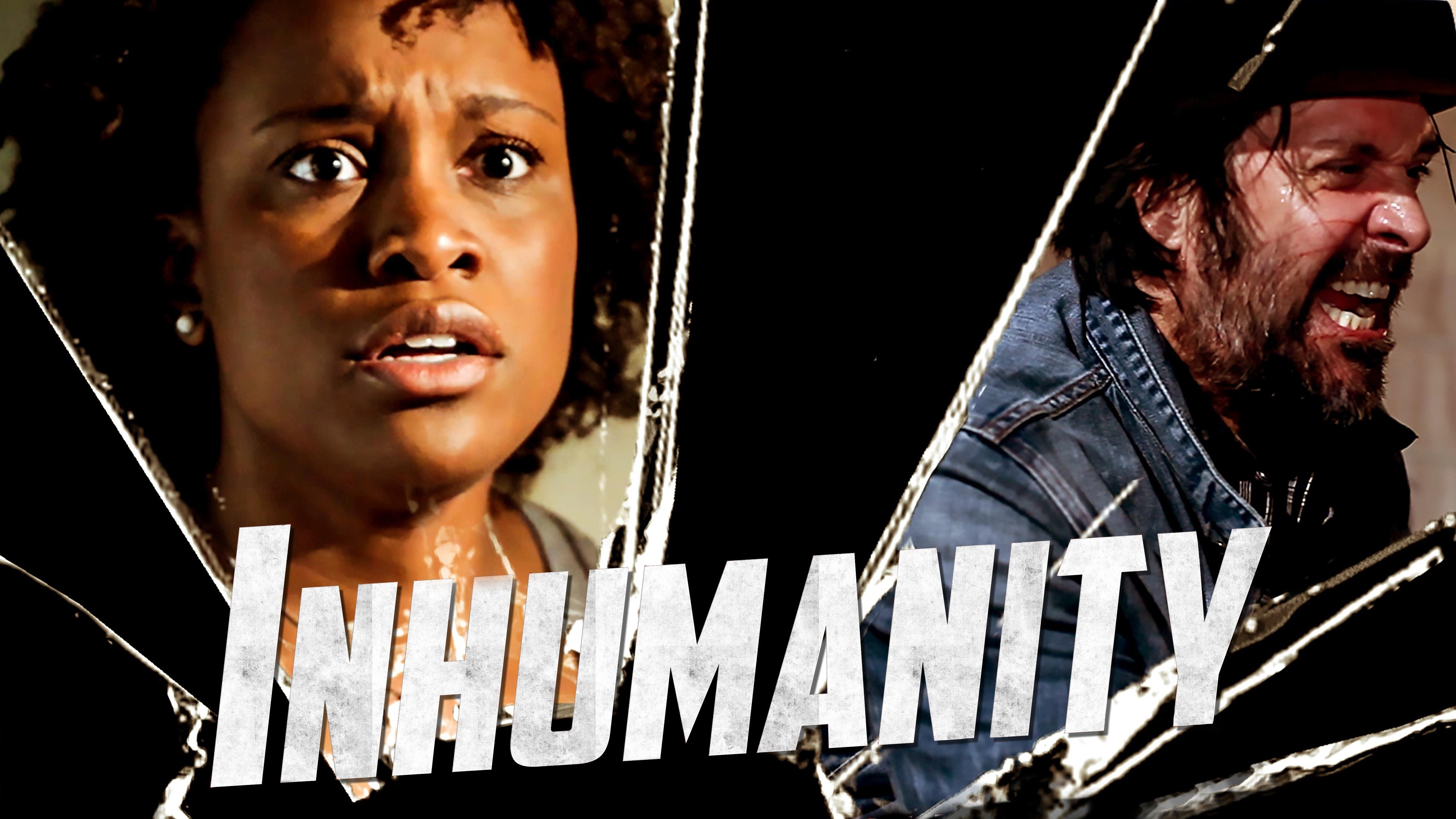 Watch Inhumanity (2017) Full Movie Free Online - Plex