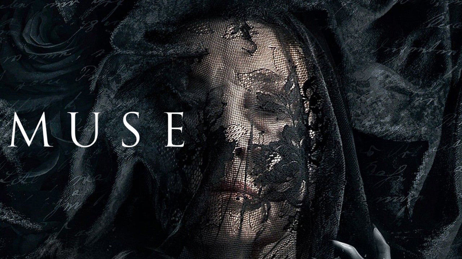 Muse (2017) - Plex