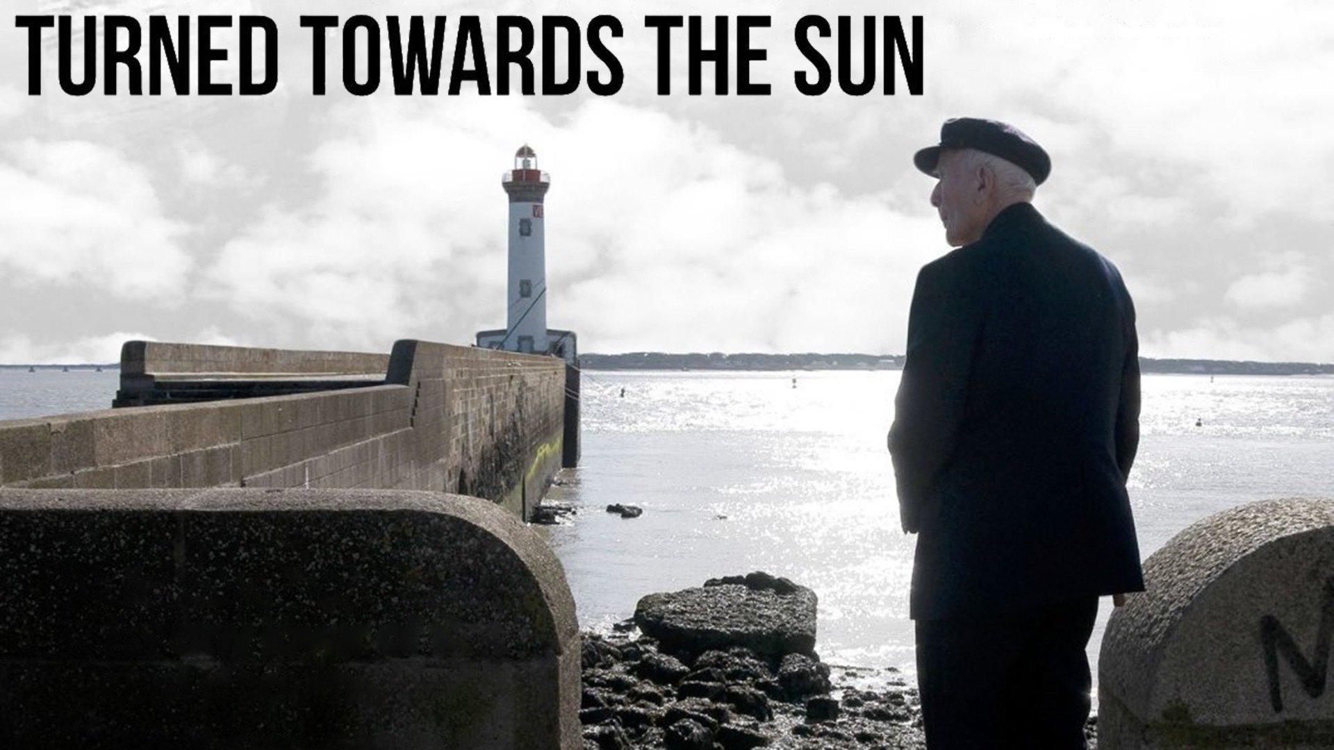 Watch Turned Towards the Sun (2012) Full Movie Free Online - Plex