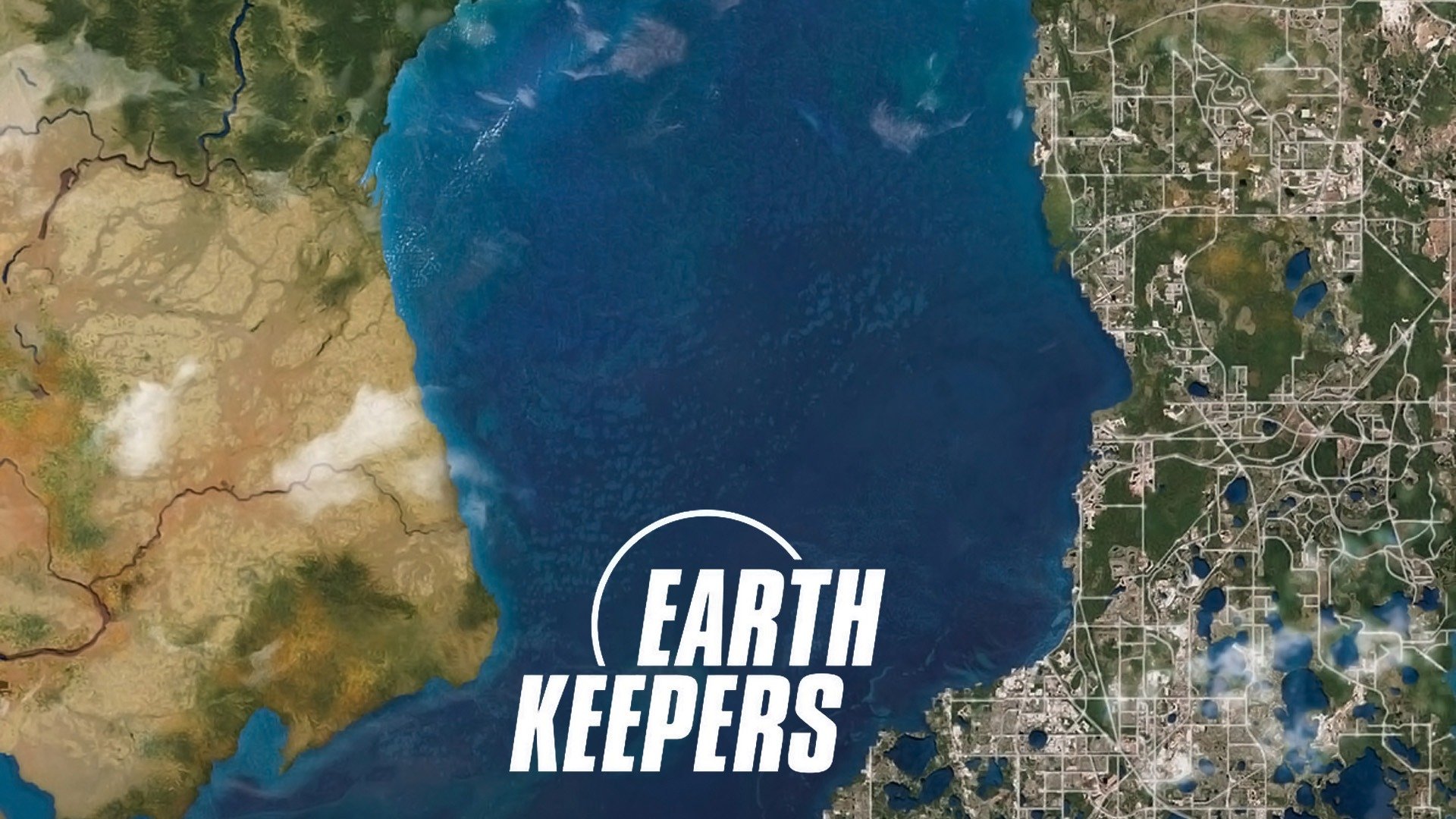 Watch Earth Keepers (2009) Full Movie Free Online - Plex