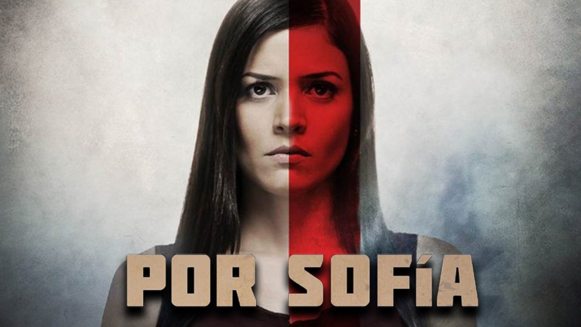 Watch Por Sofia (2016) Full Movie Free Online - Plex