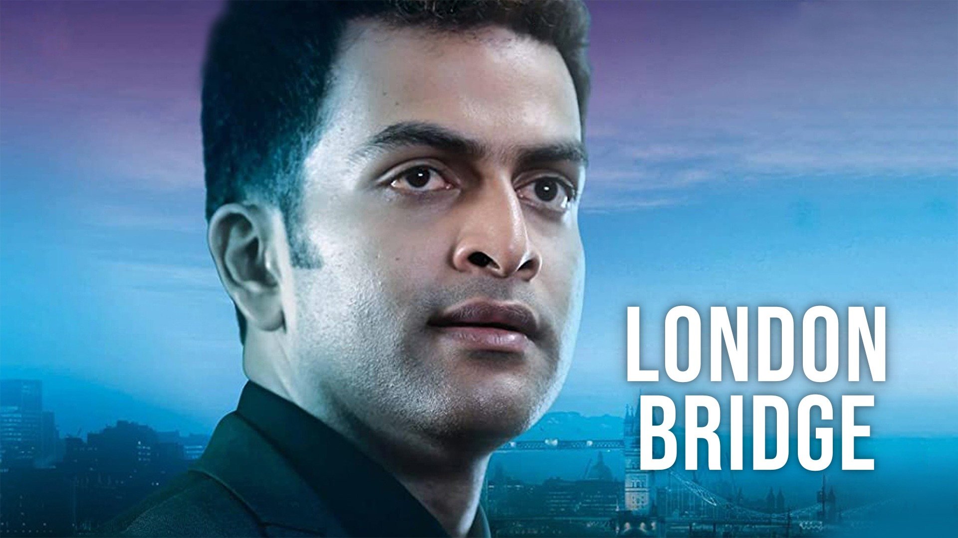 Watch London Bridge (2014) Full Movie Online - Plex