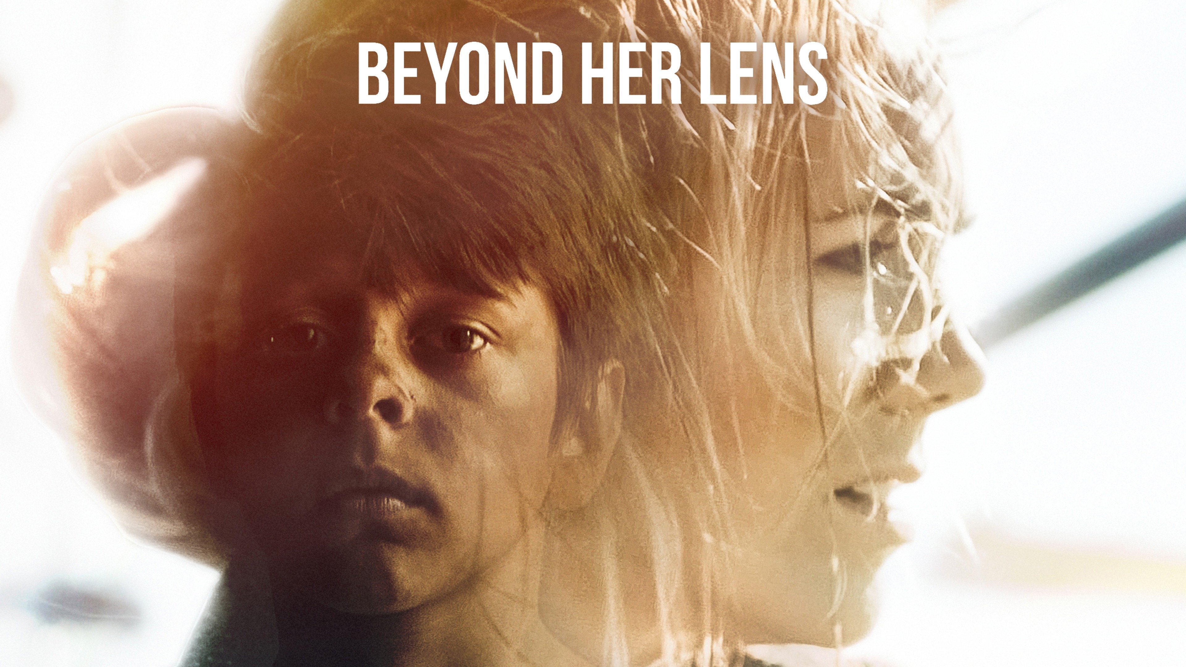 Watch Beyond Her Lens (2019) Full Movie Online - Plex
