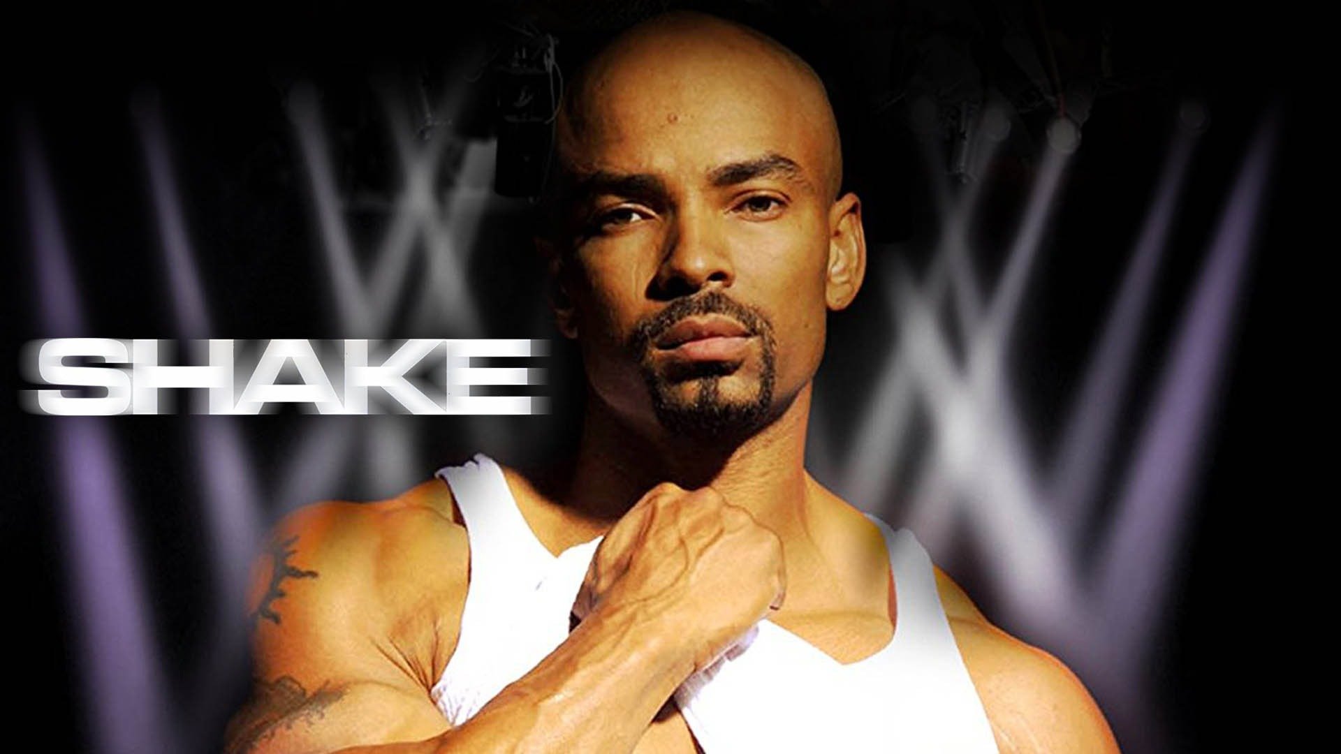 Watch Shake (2012) Full Movie Free Online - Plex