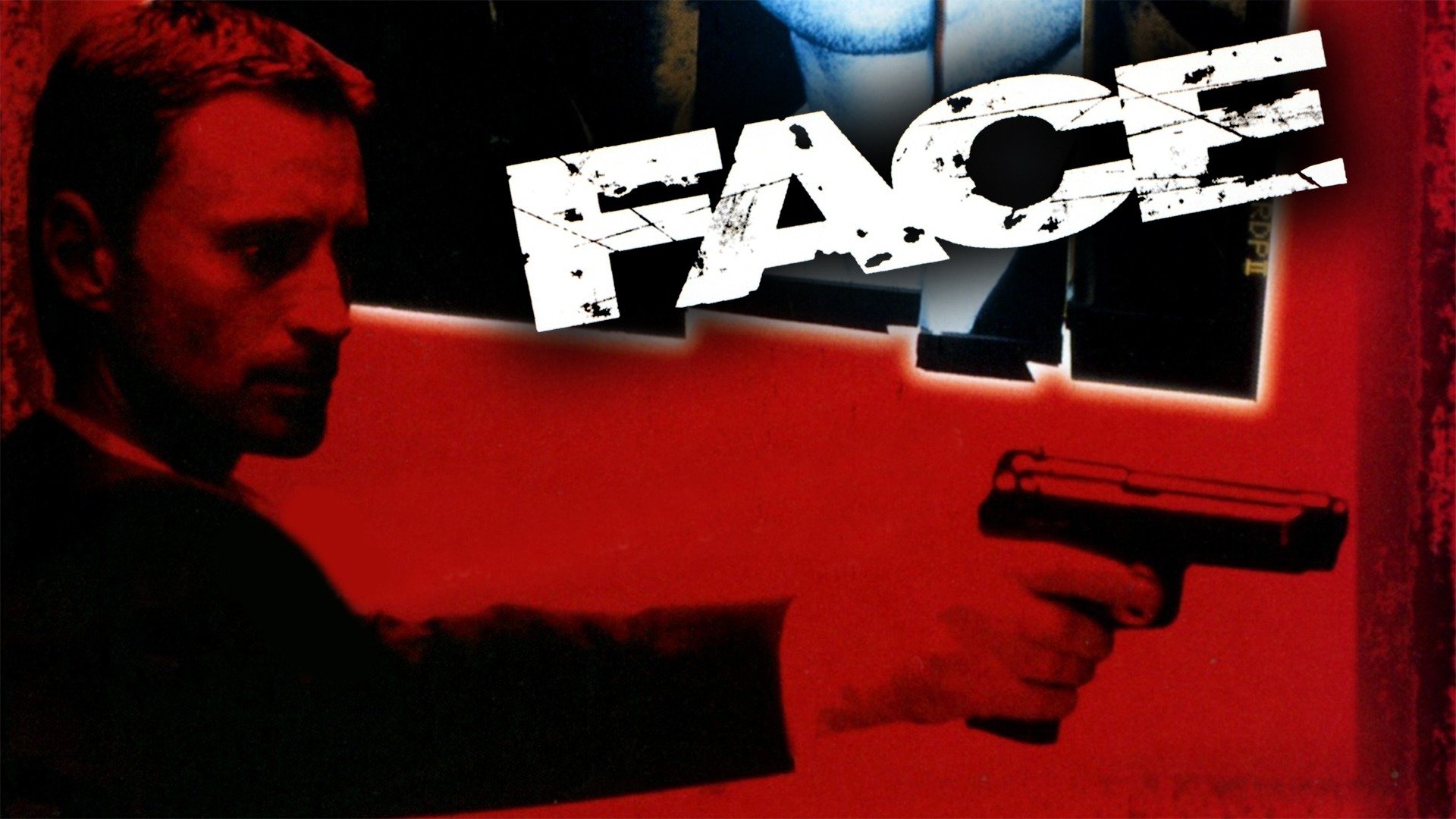 Face (1997) - Plex
