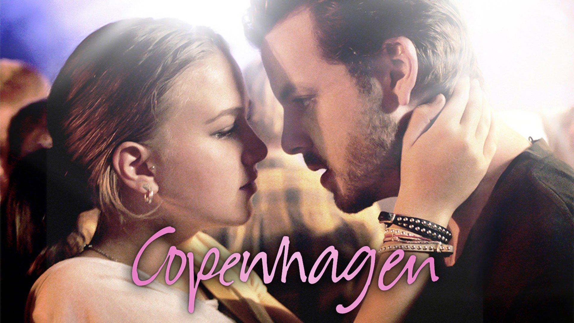 Watch Copenhagen (2014) Full Movie Free Online - Plex