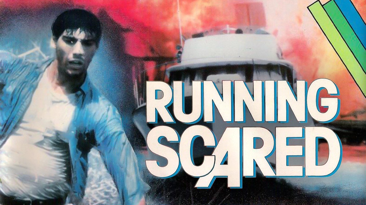 Watch Running Scared (1980) Full Movie Free Online - Plex