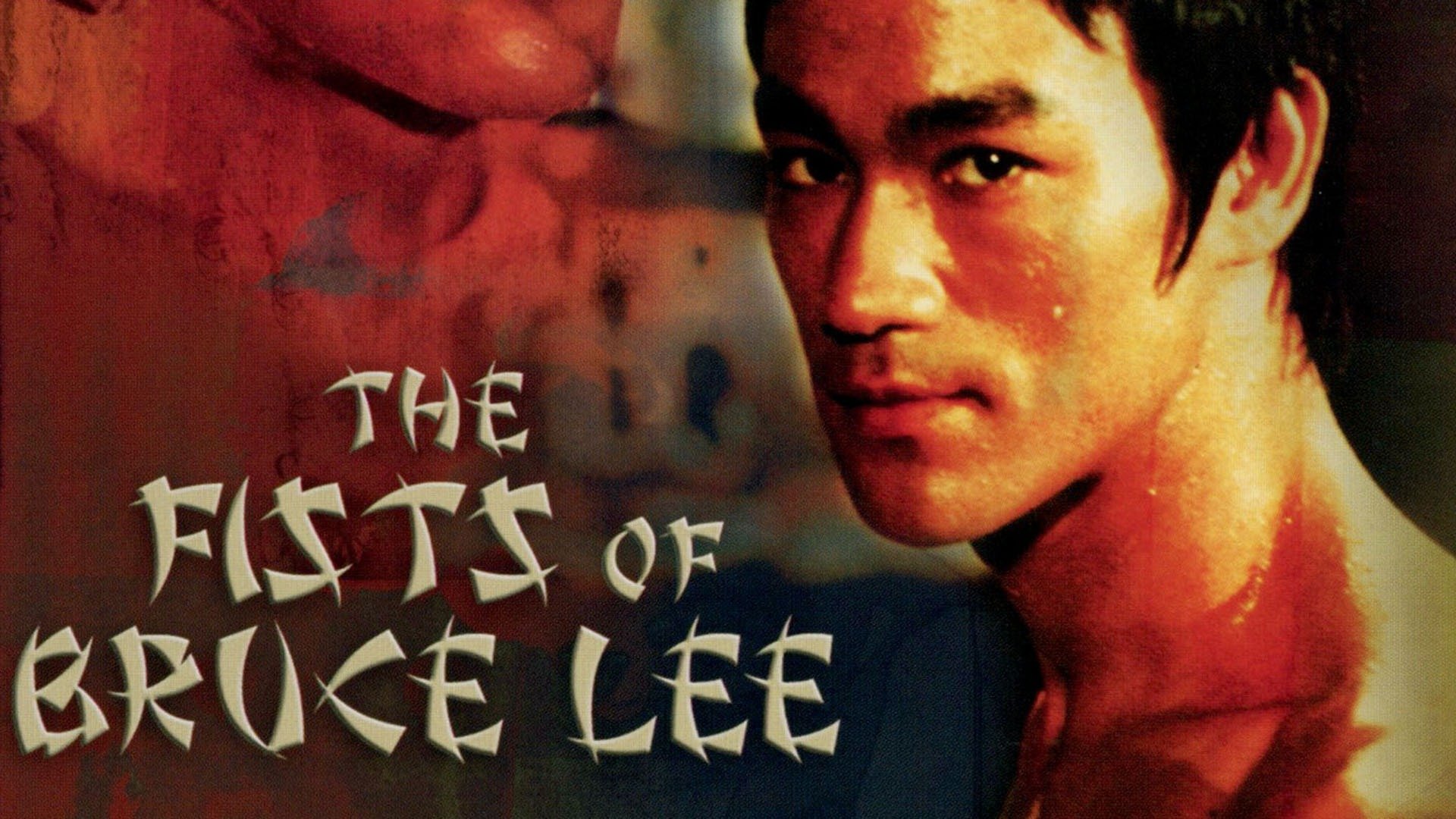 Watch Fists of Bruce Lee (1978) Full Movie Free Online - Plex