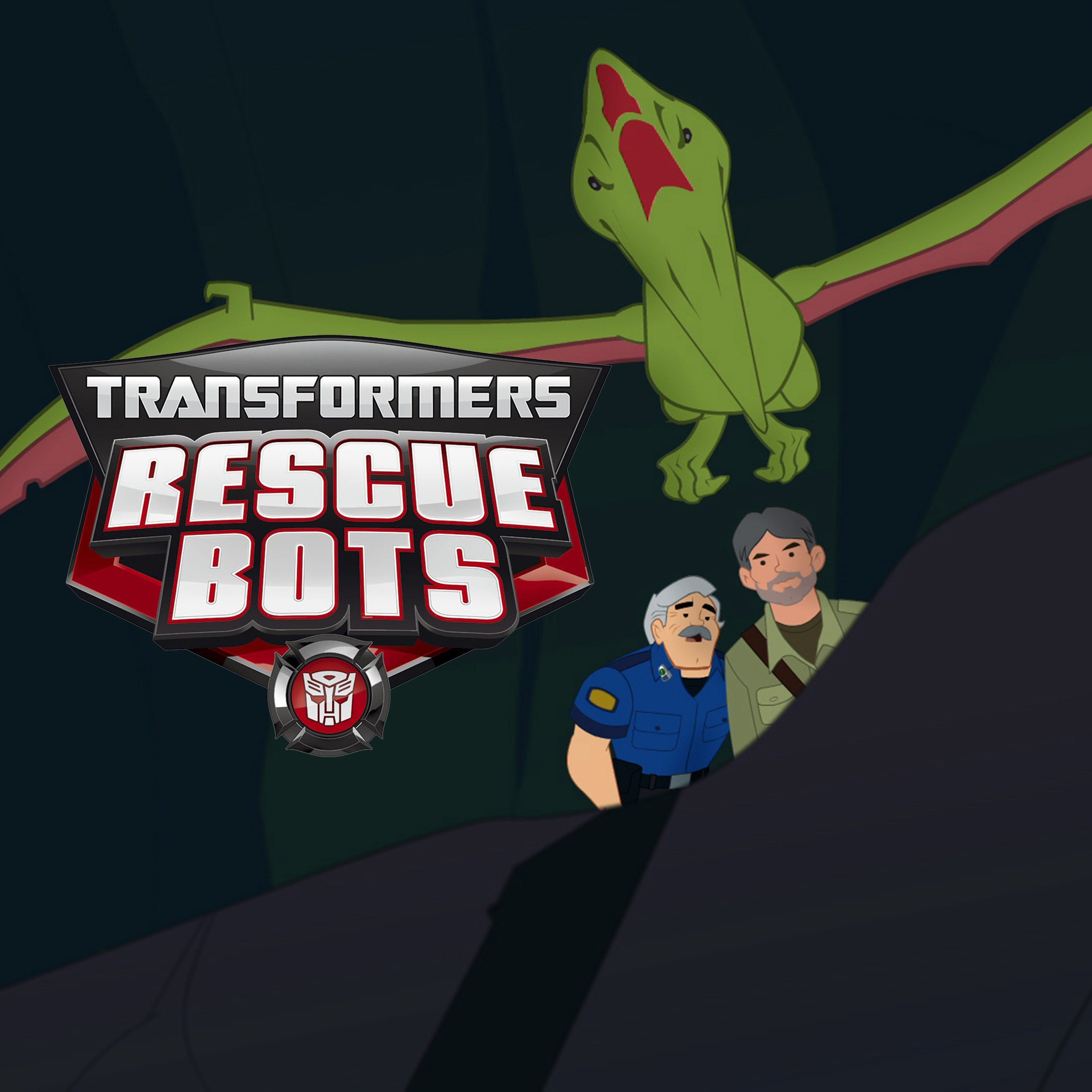 Transformers Rescue Bots Pizza Pi Party | atelier-yuwa.ciao.jp