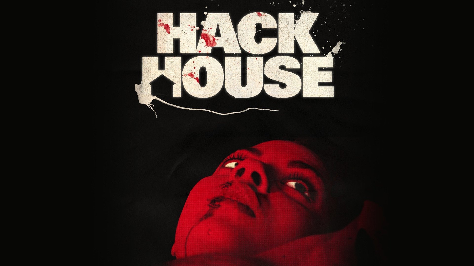 Watch Hack House (2017) Full Movie Free Online - Plex