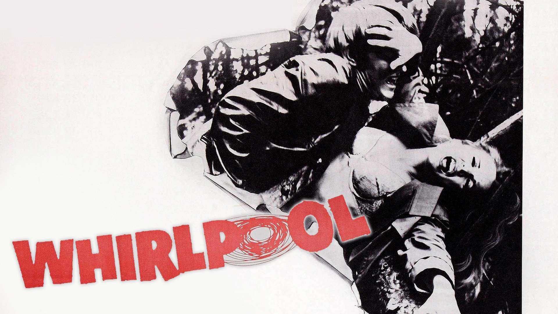 Watch Whirlpool (1970) Full Movie Online - Plex