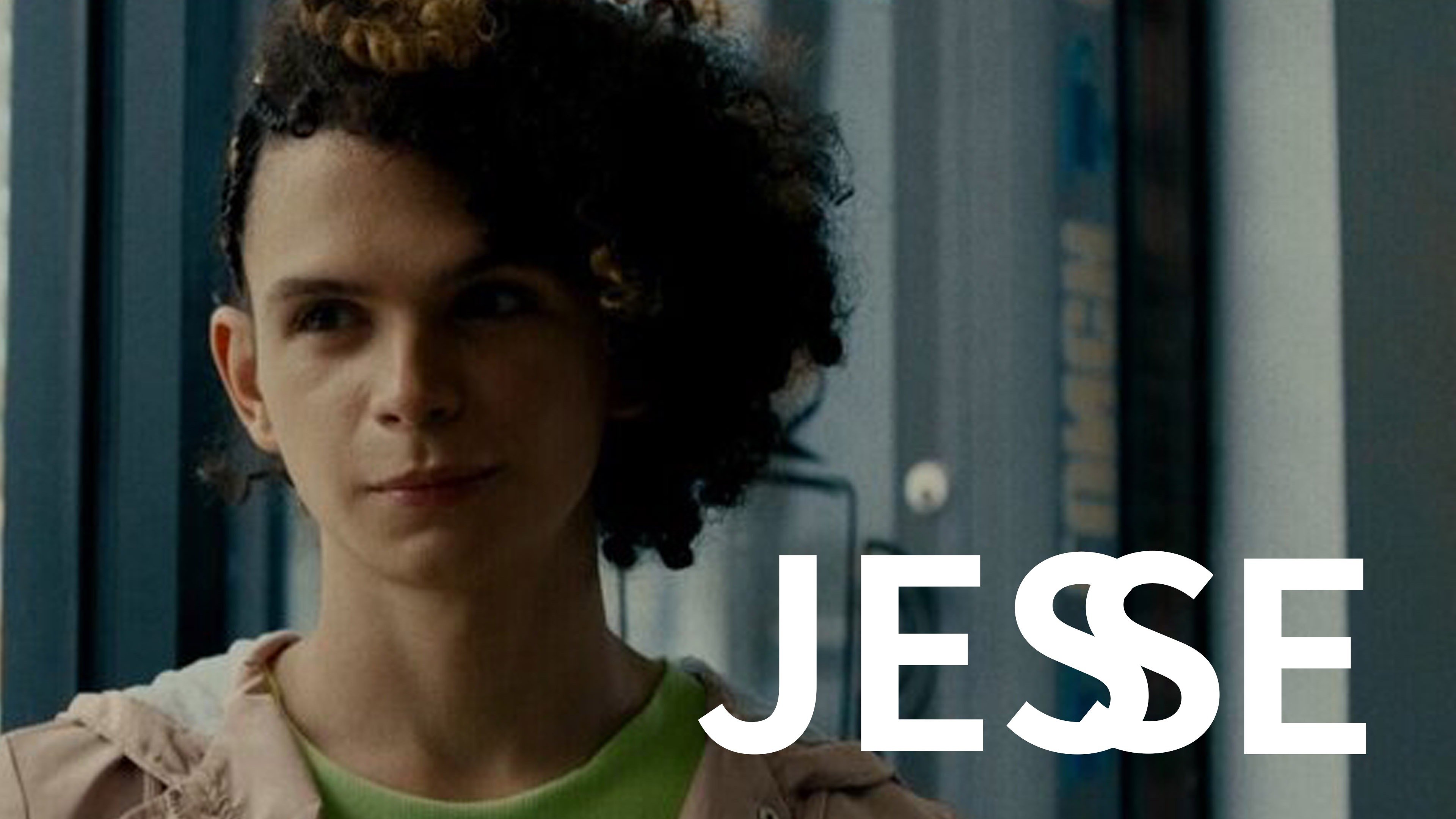 Watch Jesse (2020) Full Movie Free Online - Plex