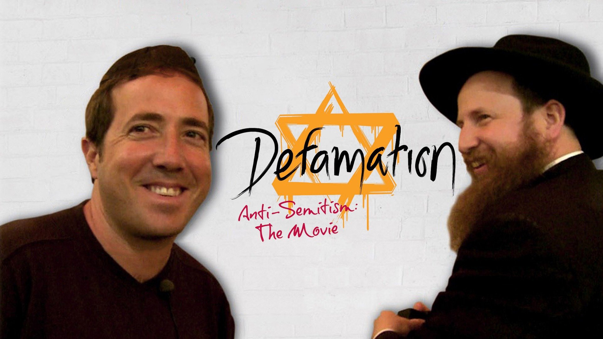 Watch Defamation (2008) Full Movie Free Online - Plex