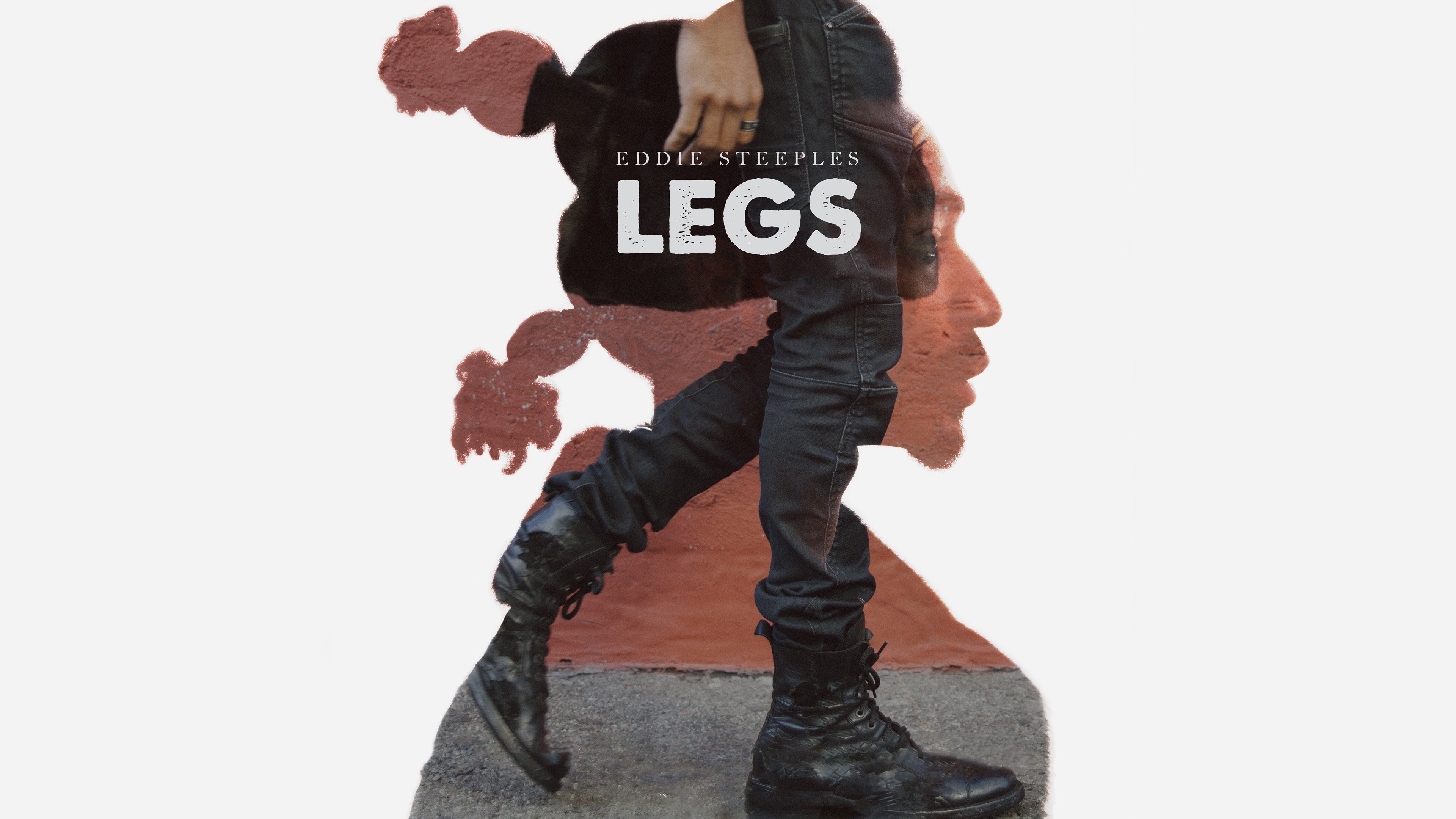 Watch Legs (2015) Full Movie Free Online - Plex