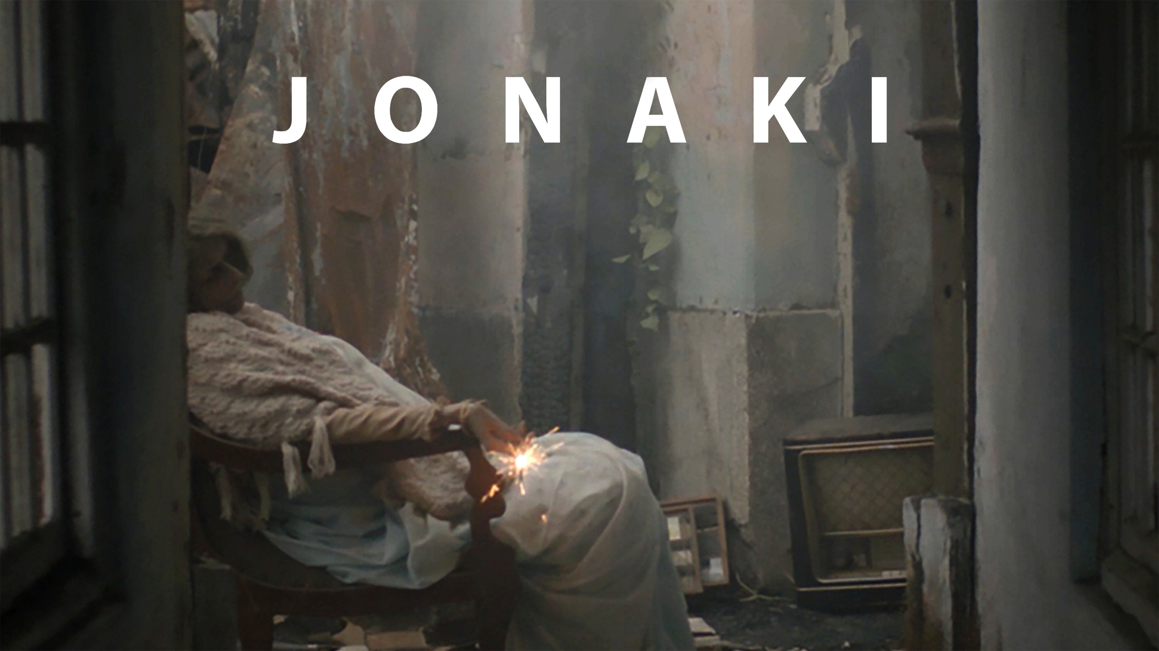 Watch Jonaki (2017) Full Movie Online - Plex