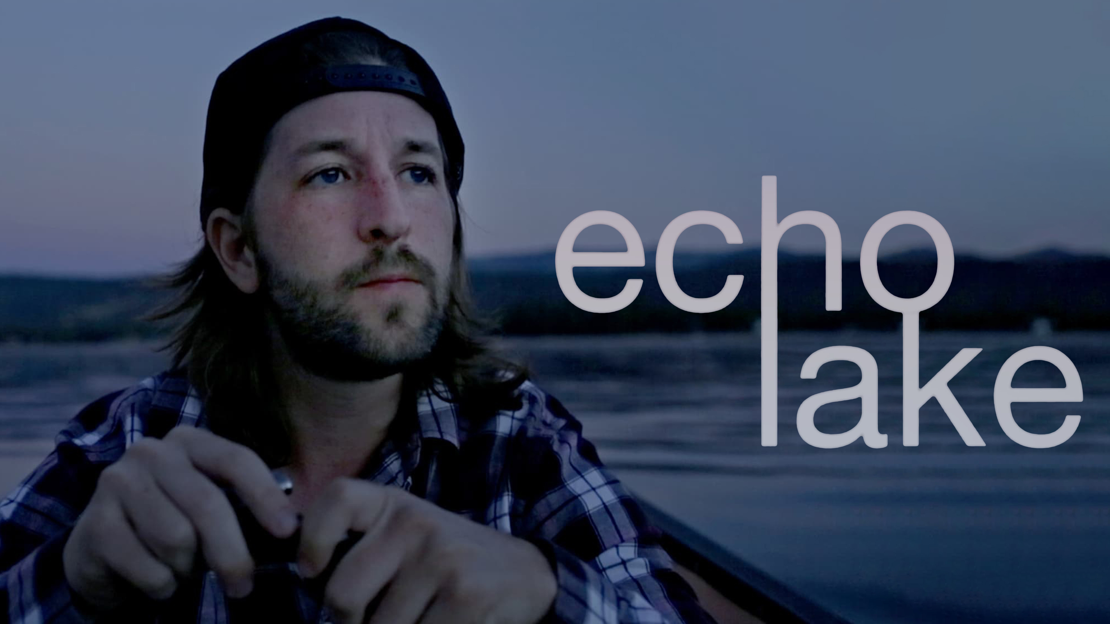 Watch Echo Lake (2016) Full Movie Free Online - Plex