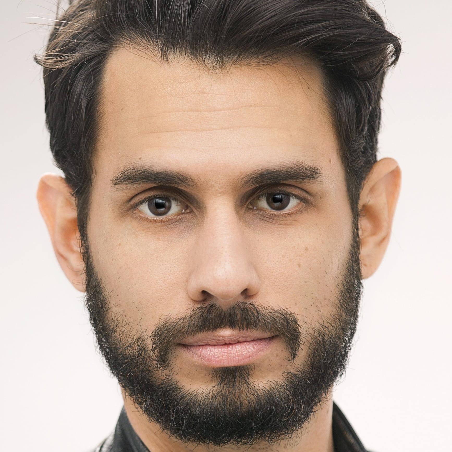 Mayer Stern Movies and TV Shows - Plex