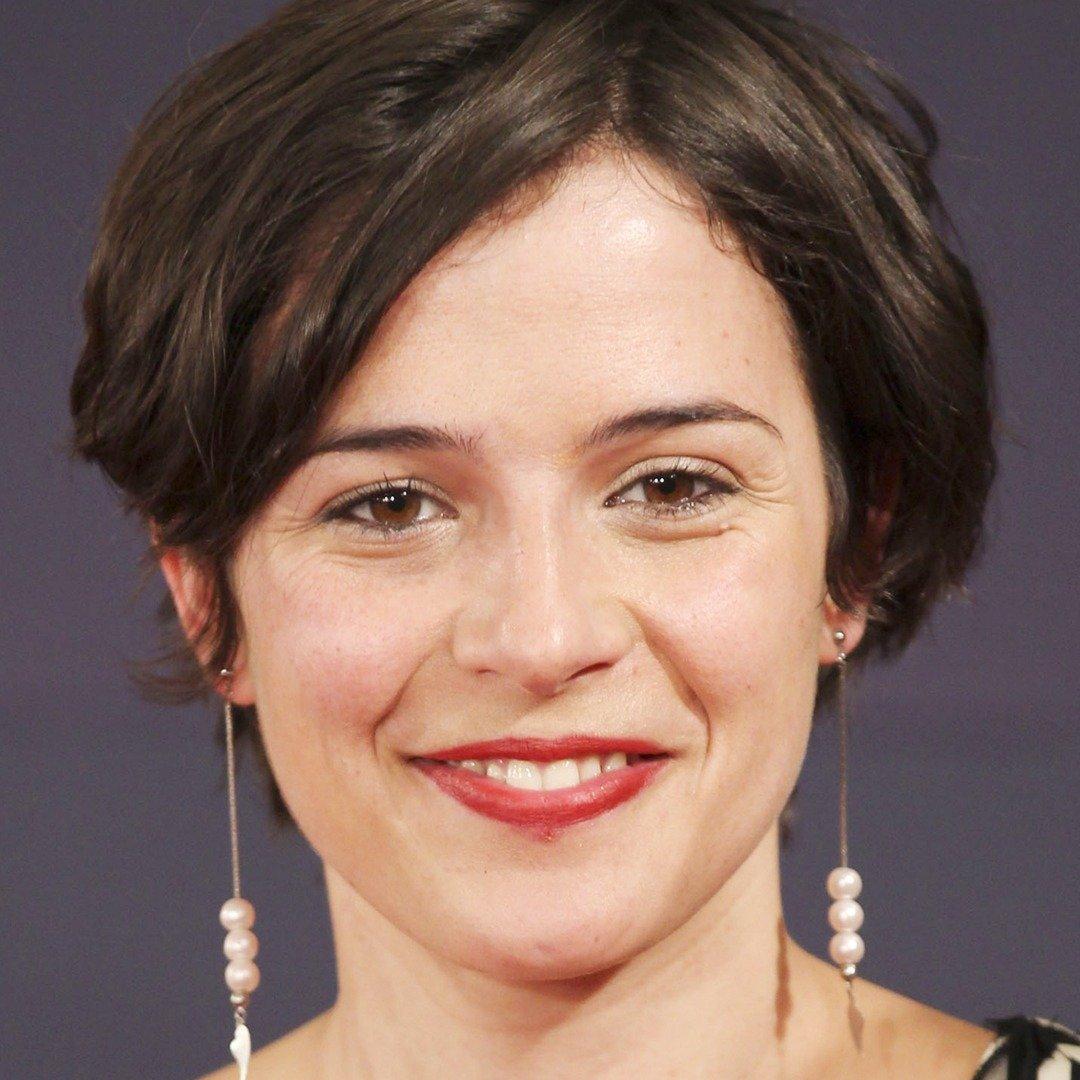 Catherine de Léan Movies and TV Shows - Plex