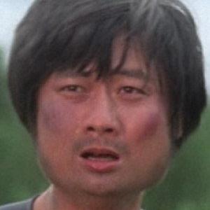 Hau Chiu-Sing Movies and TV Shows - Plex