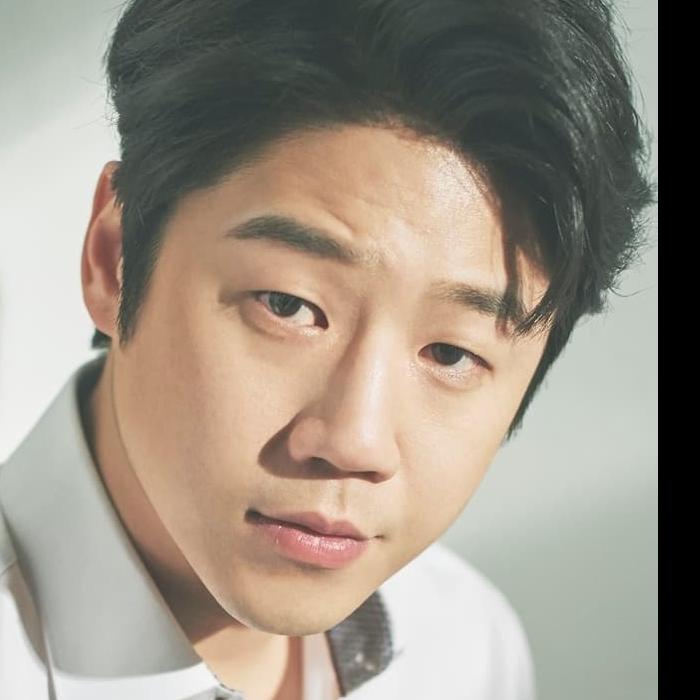 Jung Jun-won Movies and TV Shows - Plex