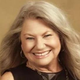 Jeanie Howard's Instagram, Twitter & Facebook on IDCrawl