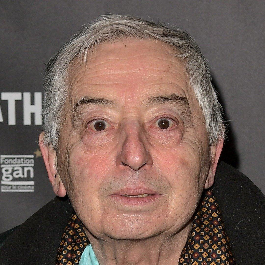 Willy Kurant Movies and TV Shows - Plex