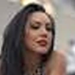 Robyn Rose Movies and TV Shows - Plex