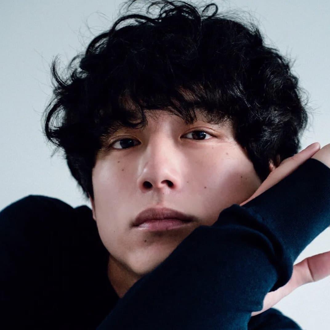 Kentaro Sakaguchi Movies and TV Shows - Plex