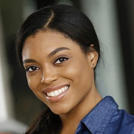 Stacey Falls's Instagram, Twitter & Facebook on IDCrawl