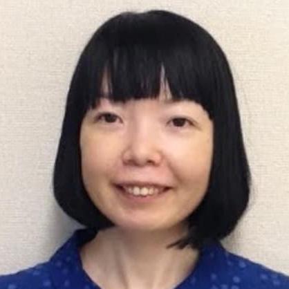 Kimiko Ueno Movies and TV Shows - Plex