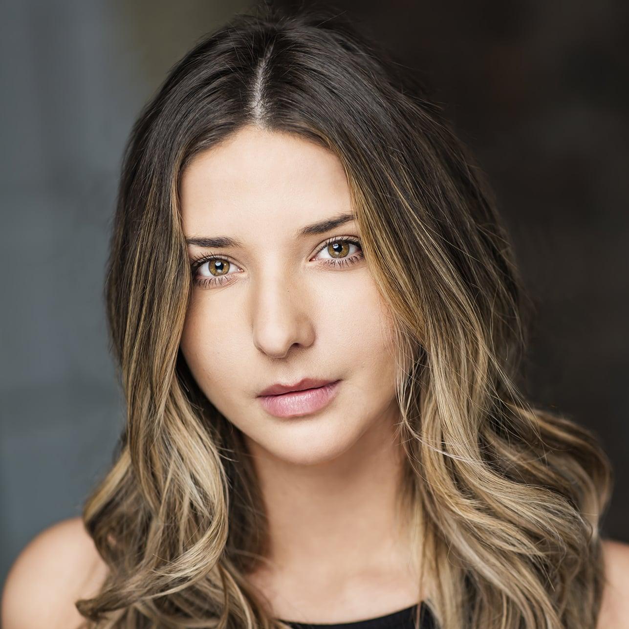 Rebecca Cormier's Instagram, Twitter & Facebook on IDCrawl