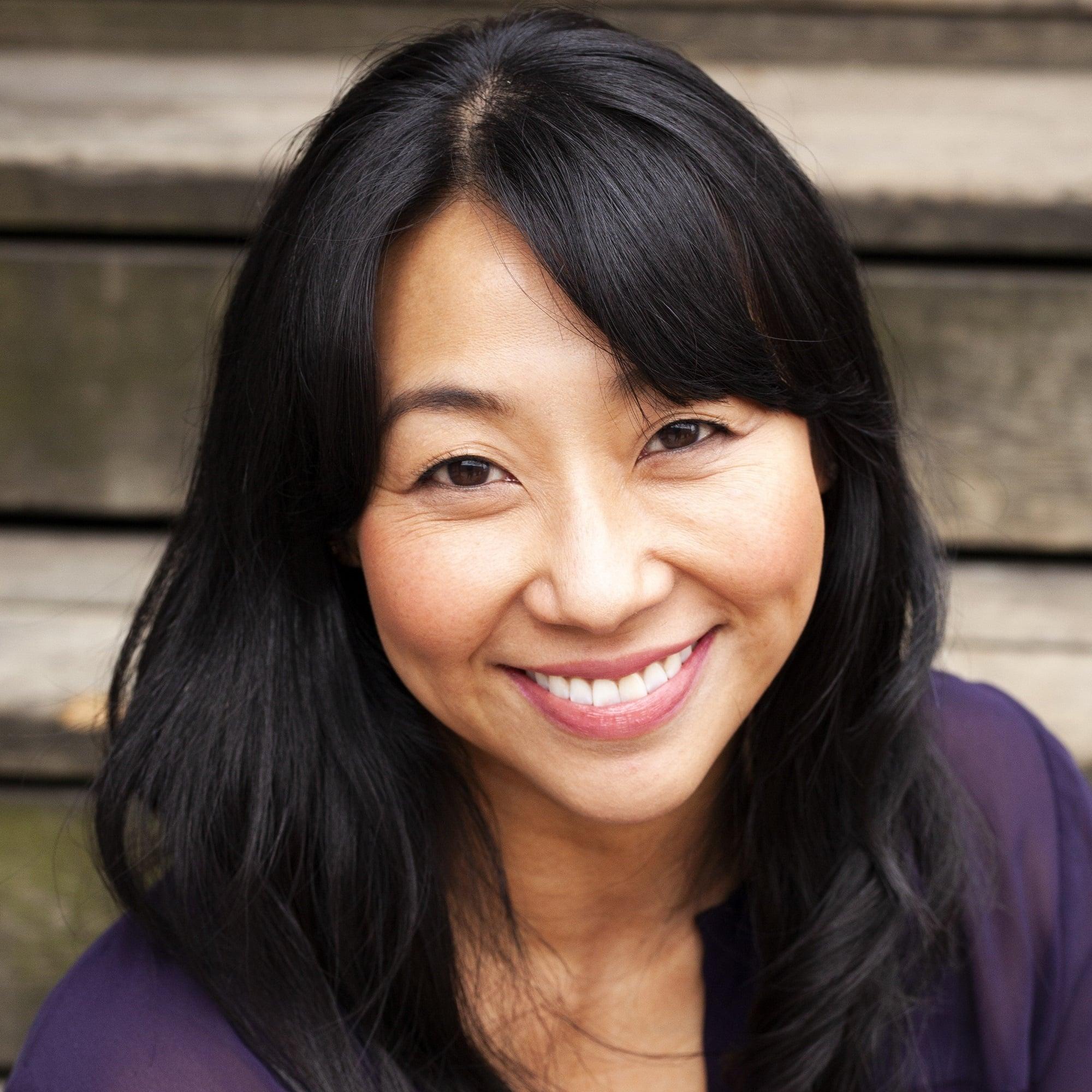 Bianca Lewis's Instagram, Twitter & Facebook on IDCrawl