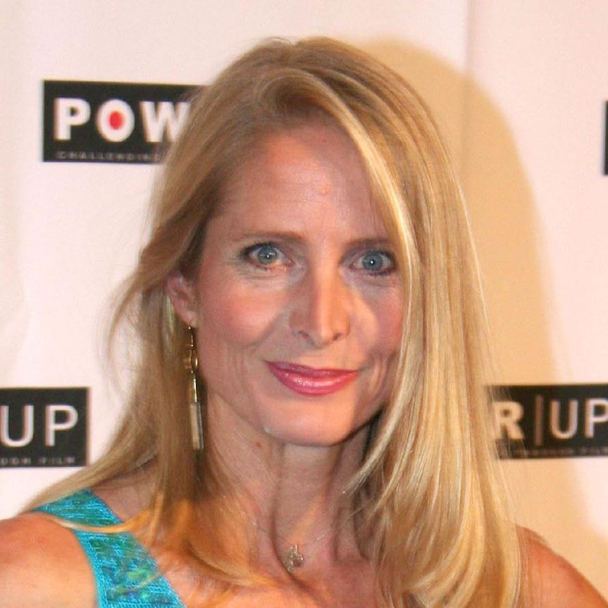 Marcy Feldman's Instagram, Twitter & Facebook on IDCrawl