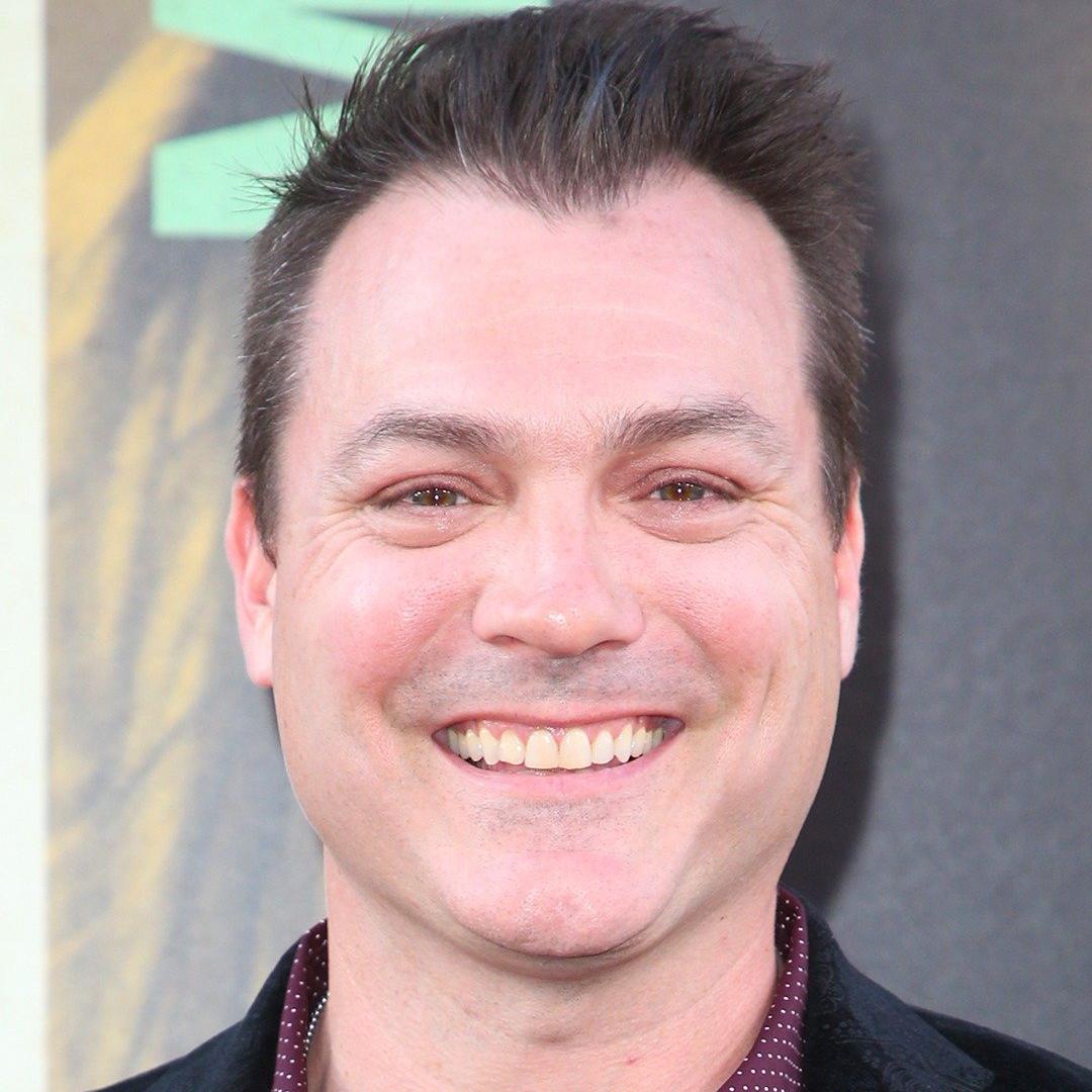 Myk Watford Movies and TV Shows - Plex